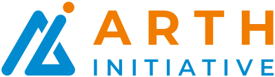 'Arth Initiative | Preventive Health Care Programs in India'